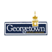 Job Listings - City of Georgetown Jobs